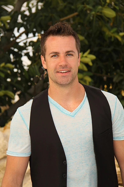 Phillip Chancellor IV | Soap Opera Wiki | Fandom