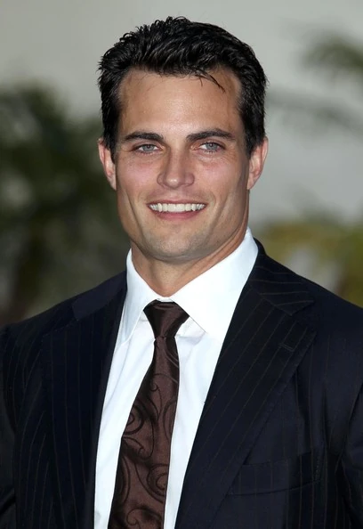 Joe Clark | Soap Opera Wiki | Fandom