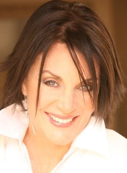 Rae Cummings | Soap Opera Wiki | Fandom