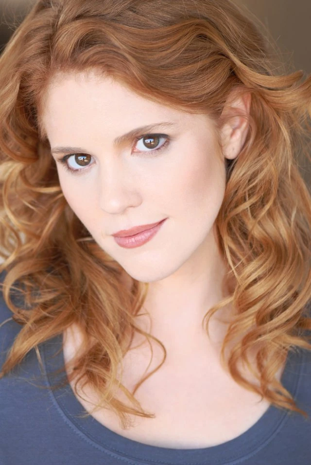 Siobhan McKenna | Soap Opera Wiki | Fandom