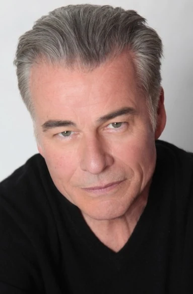 James Warwick | Soap Opera Wiki | Fandom