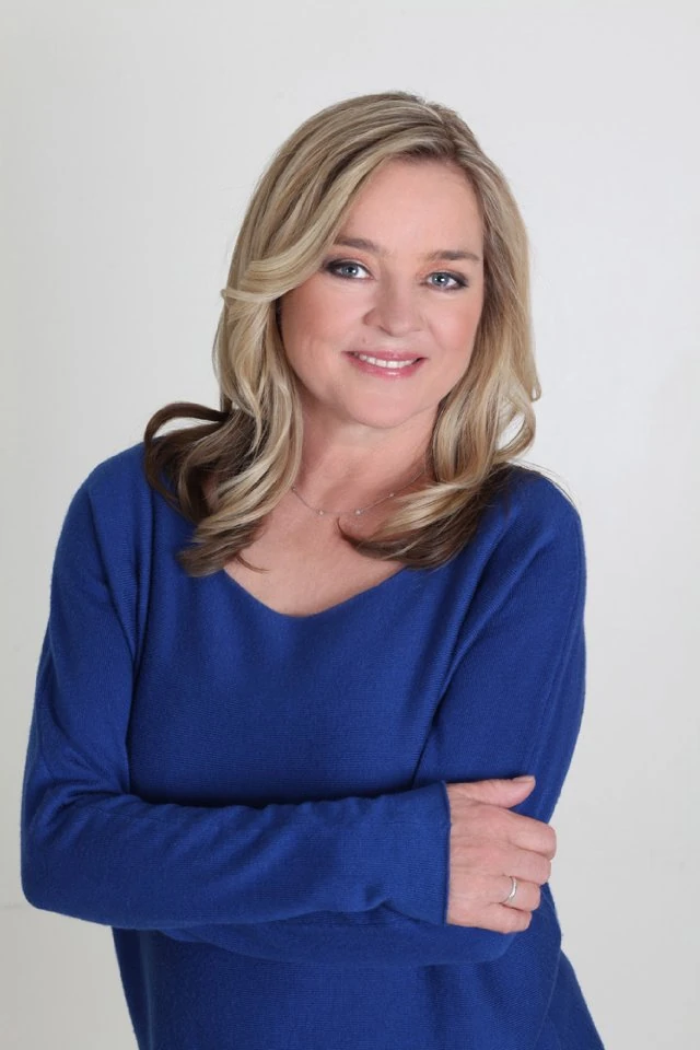 Heather Grant | Soap Opera Wiki | Fandom