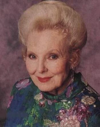 Lila Morgan | Soap Opera Wiki | Fandom