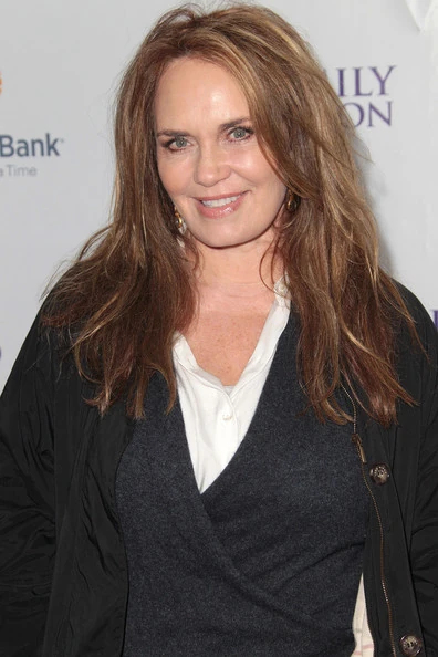 Anita Lawson | Soap Opera Wiki | Fandom