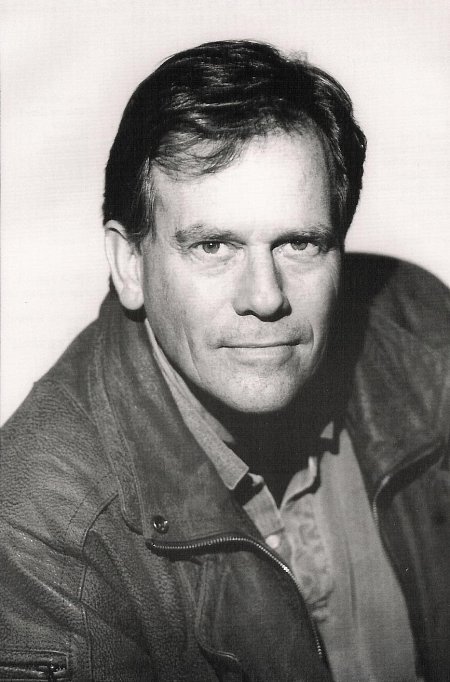 Tony Cassadine Soap Opera Wiki Fandom