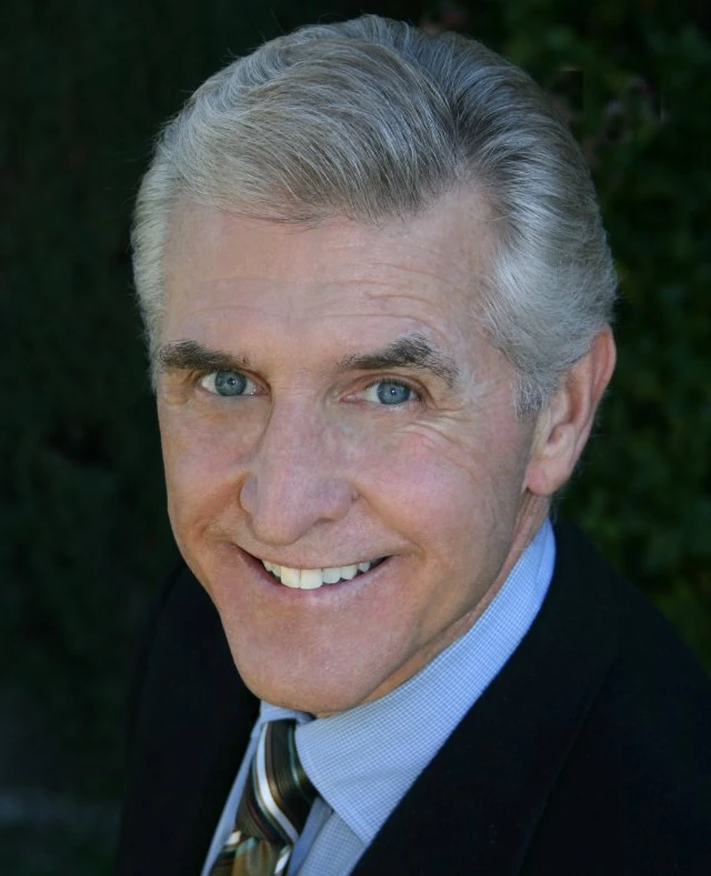 Adam Alexander | Soap Opera Wiki | Fandom