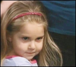 Bree Brennan | Soap Opera Wiki | Fandom
