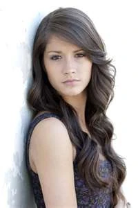 Maya Mercado | Soap Opera Wiki | Fandom
