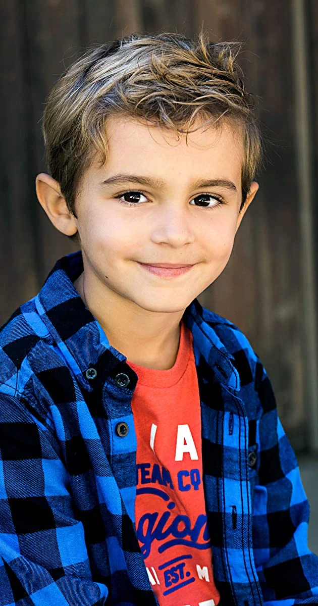 Aiden Spencer | Soap Opera Wiki | Fandom