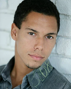 Devon Hamilton | Soap Opera Wiki | Fandom