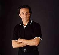 Andrew Carpenter | Soap Opera Wiki | Fandom