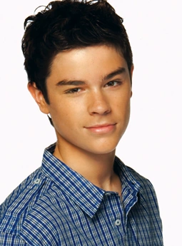 Matthew Buchanan | Soap Opera Wiki | Fandom