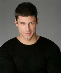 Eric Brady | Soap Opera Wiki | Fandom