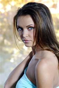 Kay Bennett | Soap Opera Wiki | Fandom