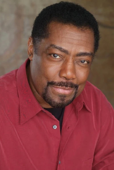 Abe Carver | Soap Opera Wiki | Fandom