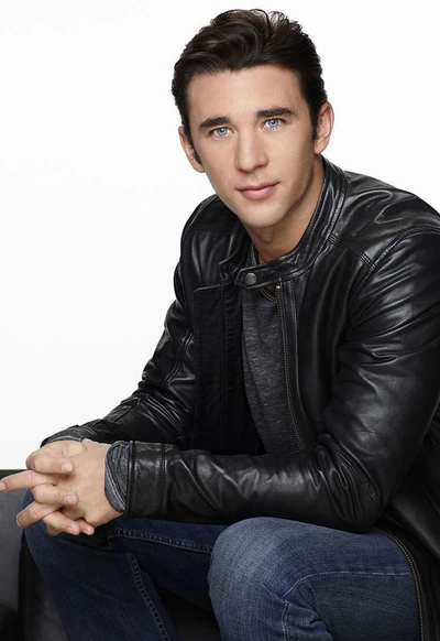 Chad DiMera | Soap Opera Wiki | Fandom
