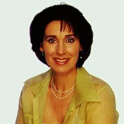 Donna Love | Soap Opera Wiki | Fandom