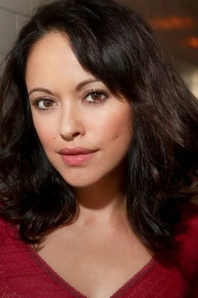 Gia Campbell | Soap Opera Wiki | Fandom