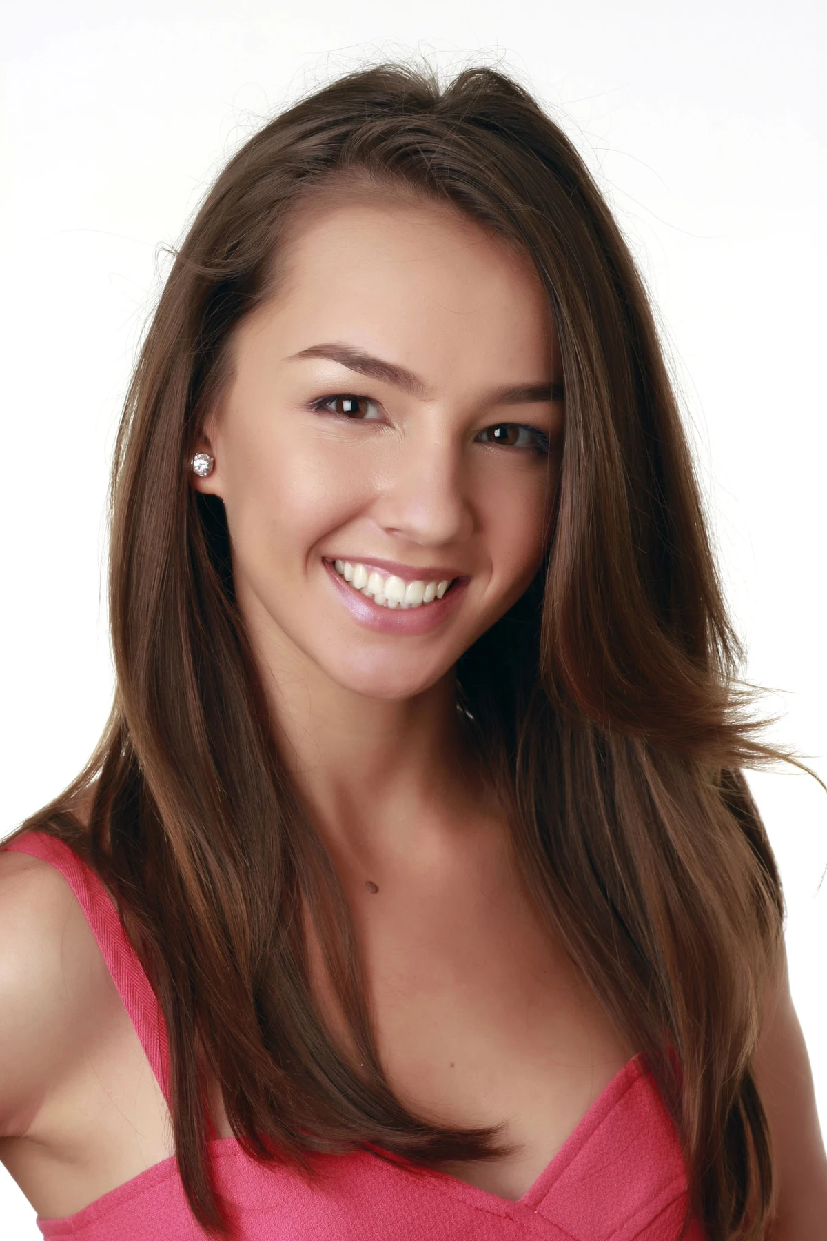 Kristina Davis | Soap Opera Wiki | Fandom