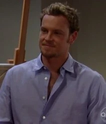Ewen Keenan | Soap Opera Wiki | Fandom