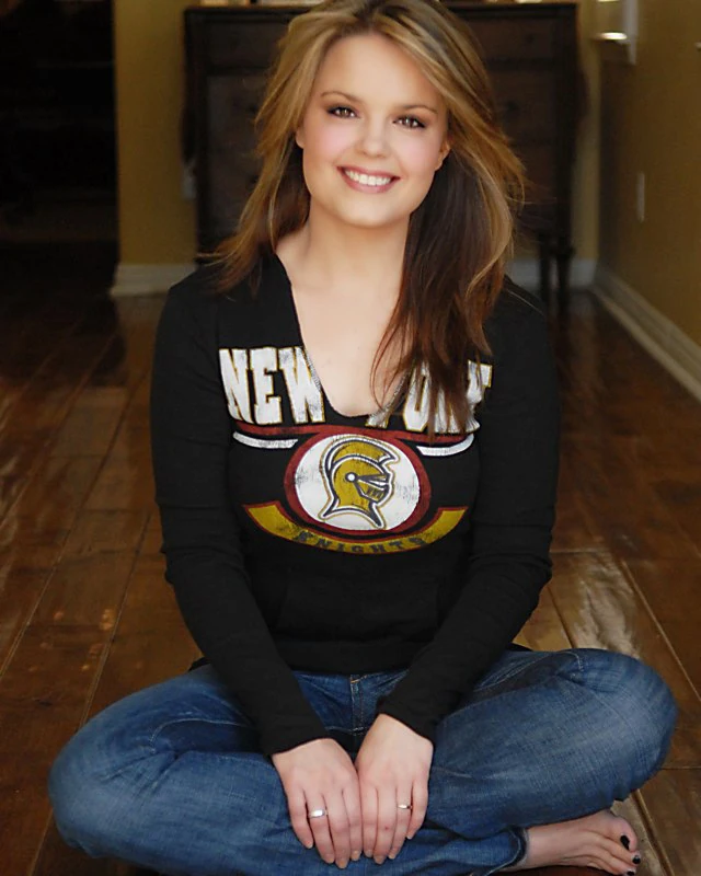 Marah Lewis | Soap Opera Wiki | Fandom