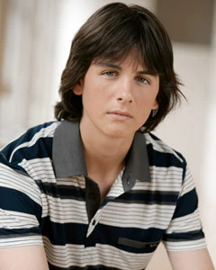 Jason Marler | Soap Opera Wiki | Fandom