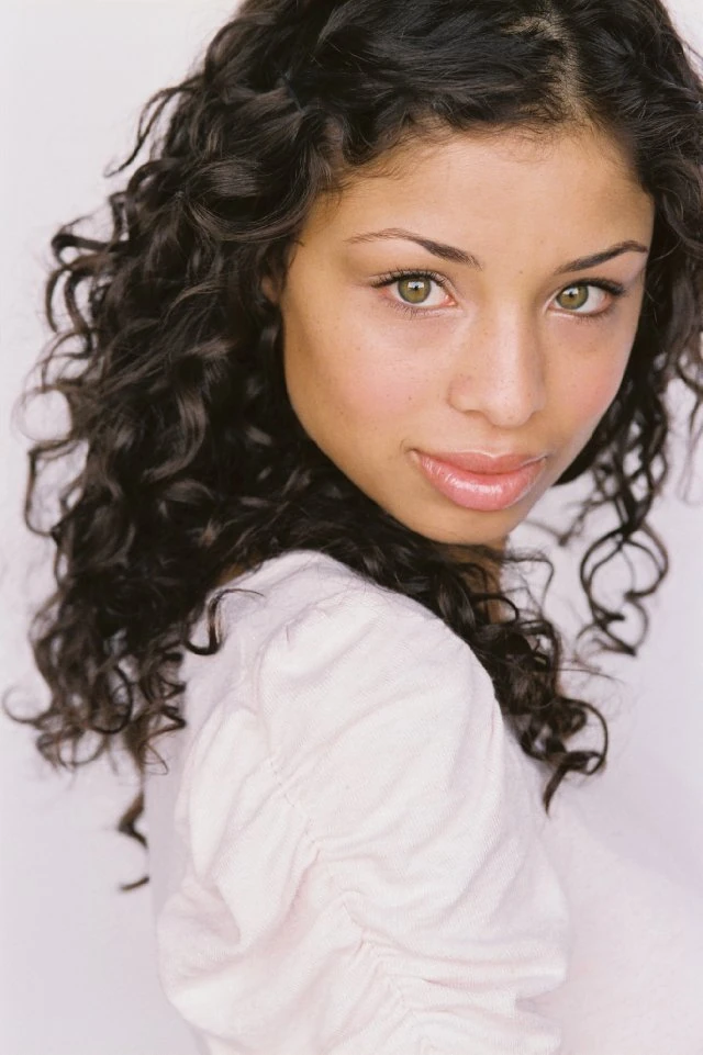 Elena Dawson | Soap Opera Wiki | Fandom