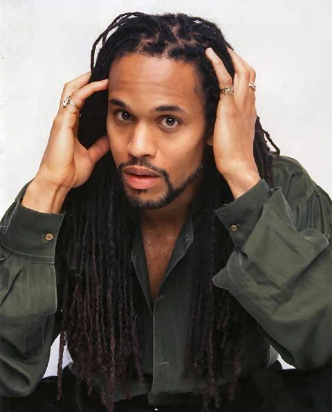 Damon Porter | Soap Opera Wiki | Fandom