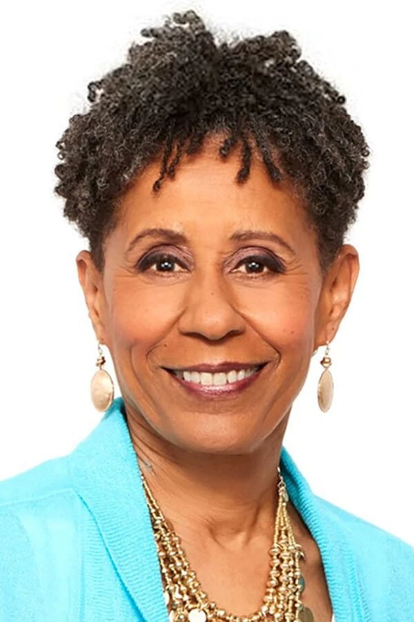 Stella Henry | Soap Opera Wiki | Fandom