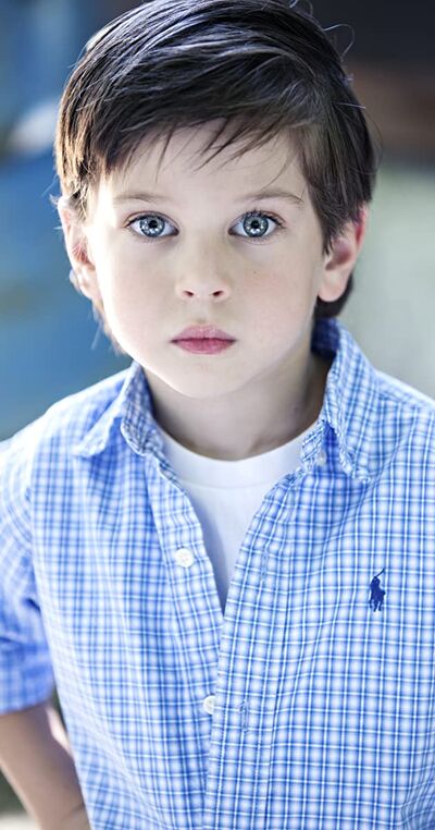 Douglas Forrester Soap Opera Wiki Fandom