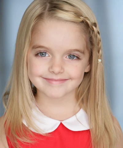 Faith Newman | Soap Opera Wiki | Fandom