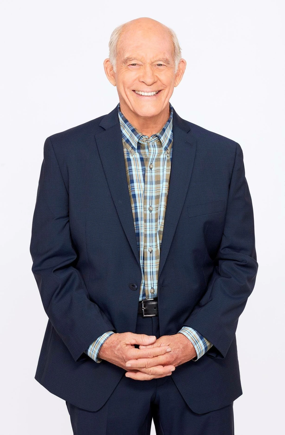 Mike Corbin | Soap Opera Wiki | Fandom