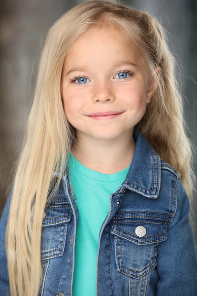 Violet Finn | Soap Opera Wiki | Fandom