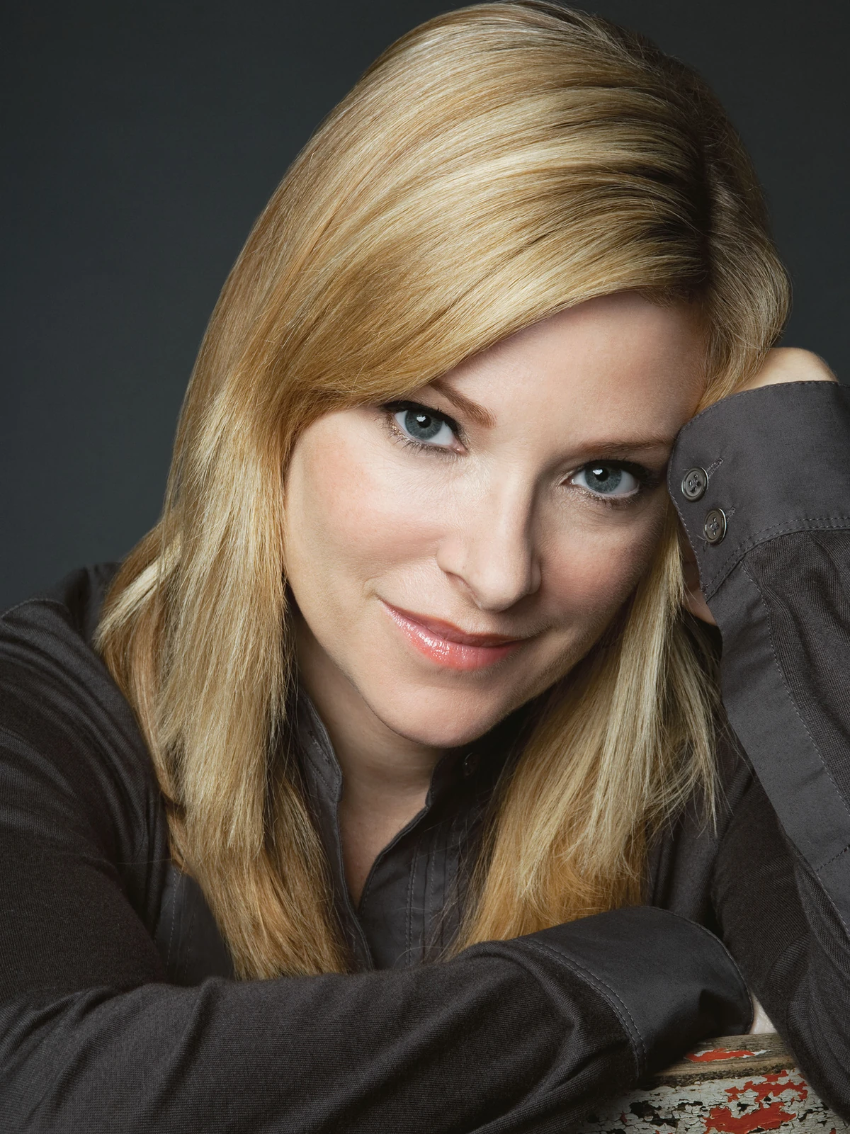 Dixie Cooney | Soap Opera Wiki | Fandom