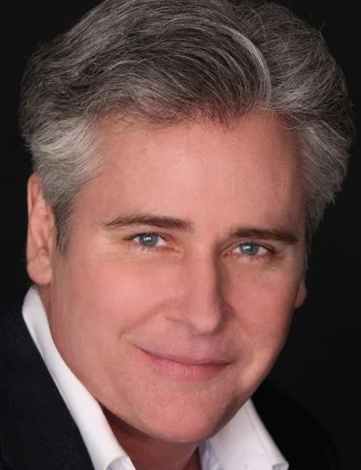 Martin Grey | Soap Opera Wiki | Fandom