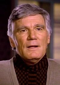 Frank Smith | Soap Opera Wiki | Fandom
