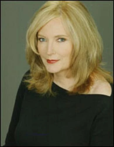 Rachel Barrett | Soap Opera Wiki | Fandom