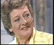 Ada Lucas | Soap Opera Wiki | Fandom