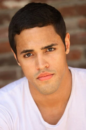 Cameron Davis | Soap Opera Wiki | Fandom
