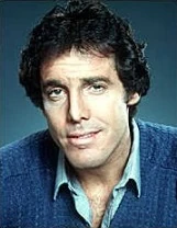 Curtis Reed | Soap Opera Wiki | Fandom