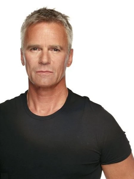 Jeff Webber | Soap Opera Wiki | Fandom