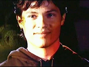 Markko Rivera | Soap Opera Wiki | Fandom