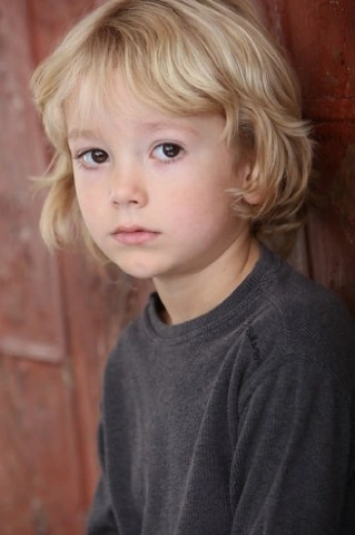 Danny Morgan | Soap Opera Wiki | Fandom