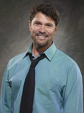 Bo Brady | Soap Opera Wiki | Fandom