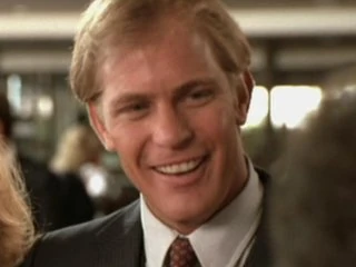 Andy Richards | Soap Opera Wiki | Fandom