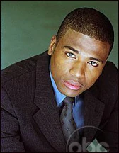 Justus Ward | Soap Opera Wiki | Fandom