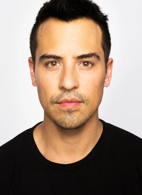 Nikolas Cassadine | Soap Opera Wiki | Fandom