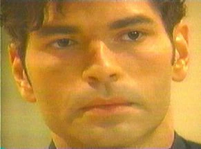 Joe Carlino | Soap Opera Wiki | Fandom