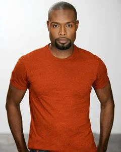 Derek Coburn | Soap Opera Wiki | Fandom
