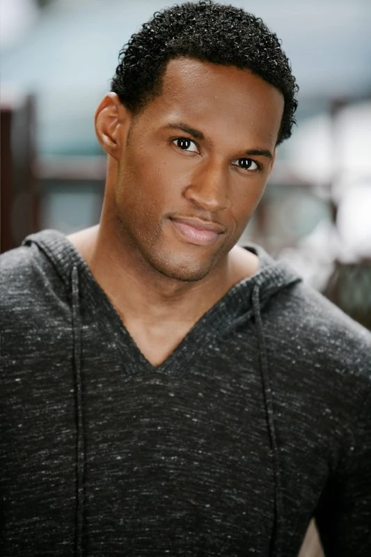 Carter Walton | Soap Operas Wiki | Fandom